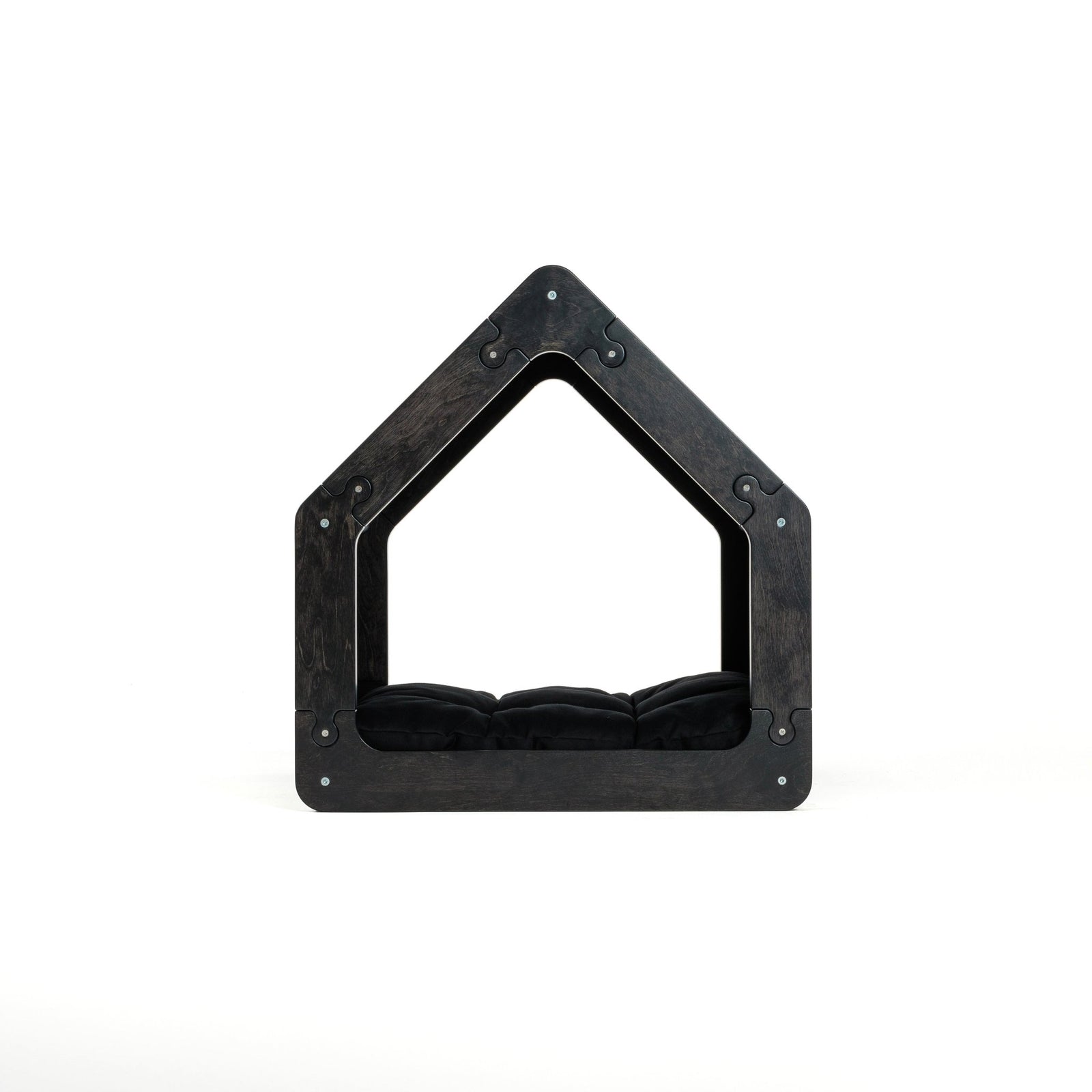 Petso Puzzle